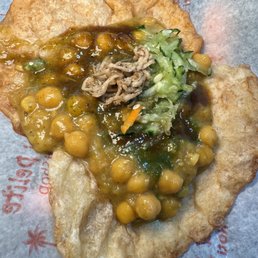 TRINI DELITE - Updated December 2025 - 222 Photos & 165 Reviews - 11002 ...