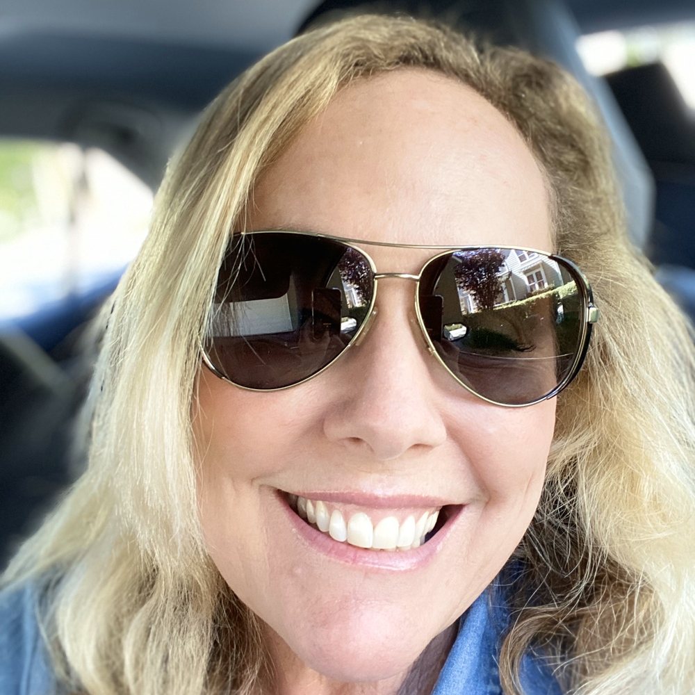 Peter Kellen's Instagram, Twitter & Facebook on IDCrawl