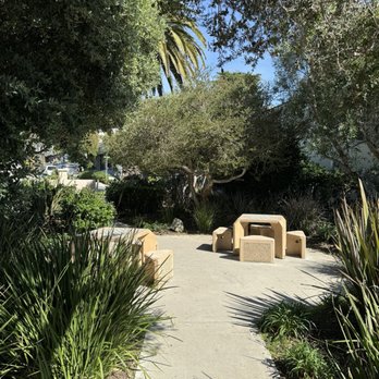 RUBY STREET PARK - Updated September 2025 - 33 Photos - 2107 Ocean Way ...