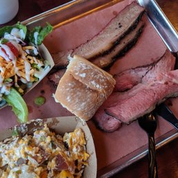 SMOKEHOUSE 41 - 500 Photos & 665 Reviews - 40713 Hwy 41, Oakhurst ...