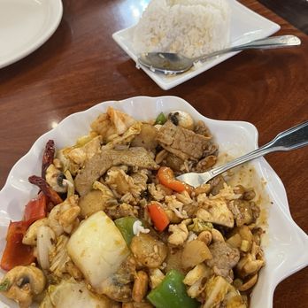 CHINSHAN - Updated January 2026 - 299 Photos & 237 Reviews - 2010 ...