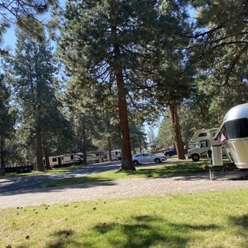 SUN OUTDOORS BEND - Updated June 2025 - 18 Photos & 15 Reviews - 60801 ...