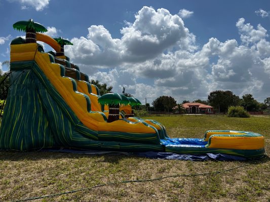 ALL MIAMI PARTY RENTAL - Updated September 2025 - 122 Photos & 57 ...