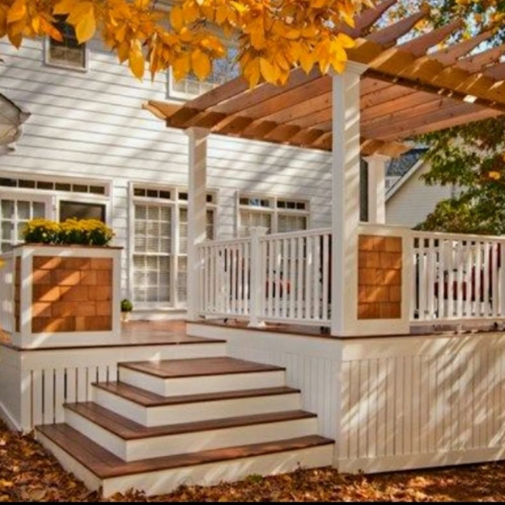 TJC CONSTRUCTION - Updated December 2025 - 115 Photos - Gordonville ...