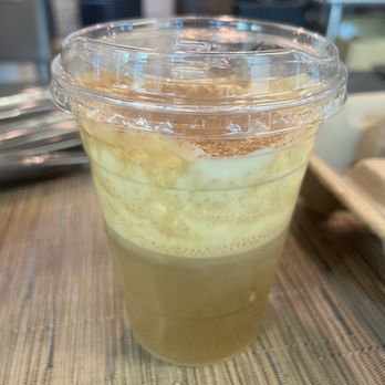 ELNO - Updated July 2024 - 264 Photos & 166 Reviews - 8155 Van Nuys ...