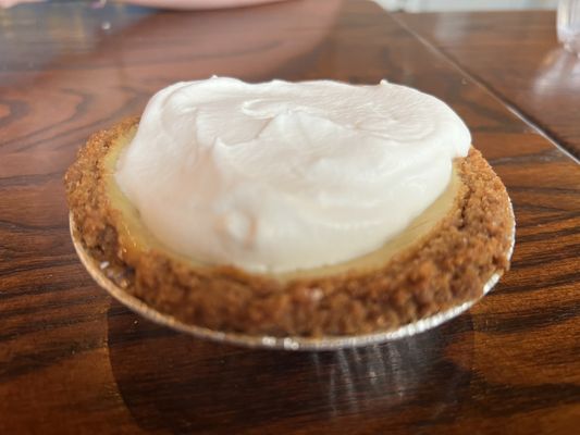 PIE SNOB CHANDLER - Updated December 2025 - 156 Photos & 115 Reviews ...