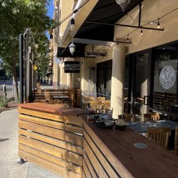 MAYDOON - Updated December 2025 - 1276 Photos & 806 Reviews - 1501 16th ...