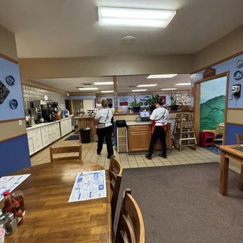 VALHALLA RESTAURANT - Updated December 2025 - 298 Photos & 203 Reviews ...