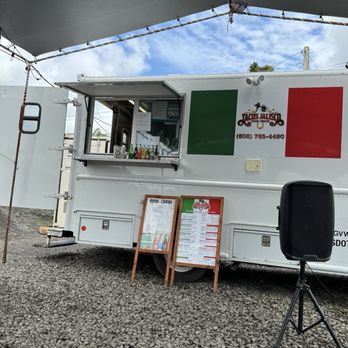TACOS JALISCO - Updated June 2024 - 170 Photos & 136 Reviews - 277 ...