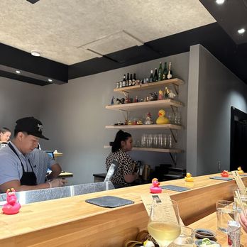 HANDIES DOUZO - Updated August 2024 - 1490 Photos & 429 Reviews - 3510 ...