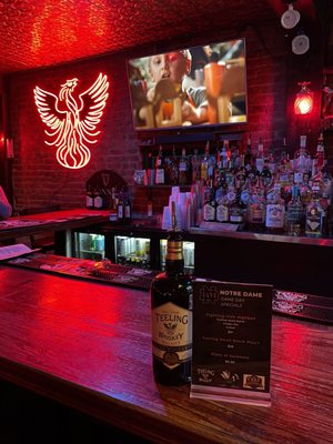 THE CELT IRISH PUB - Updated November 2025 - 244 Photos & 390 Reviews ...