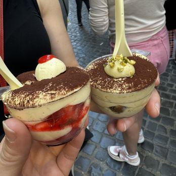 TWO SIZES - Updated July 2024 - 258 Photos & 161 Reviews - Via del ...