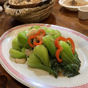 DA FEI GE RESTAURANT - Updated November 2024 - 566 Photos & 133 Reviews ...