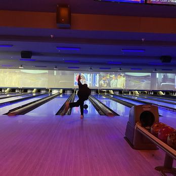 BOWLERO PALMDALE - Updated November 2025 - 28 Photos - 49 Reviews ...