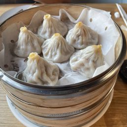 TOMO 202 - Updated July 2025 - 115 Photos & 28 Reviews - 806 Federal Rd ...