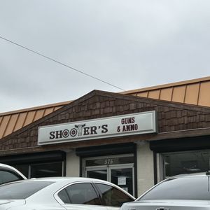 GLOCKSTORE - NASHVILLE - Updated December 2024 - 36 Photos & 61 Reviews ...