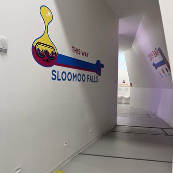 SLOOMOO INSTITUTE - ATLANTA - Updated December 2025 - 214 Photos & 74 ...