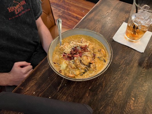 LABEL RESTAURANT - Updated October 2025 - 264 Photos & 383 Reviews ...