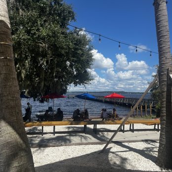 SALT SHACK - Updated January 2025 - 343 Photos & 184 Reviews - 846 W ...