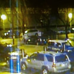 UCSF POLICE DEPARTMENT - 1855 Folsom St, San Francisco, California ...