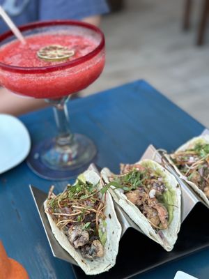 TUNA AZUL - 437 Photos & 295 Reviews - Calle Francisca Rodriguez 155 ...