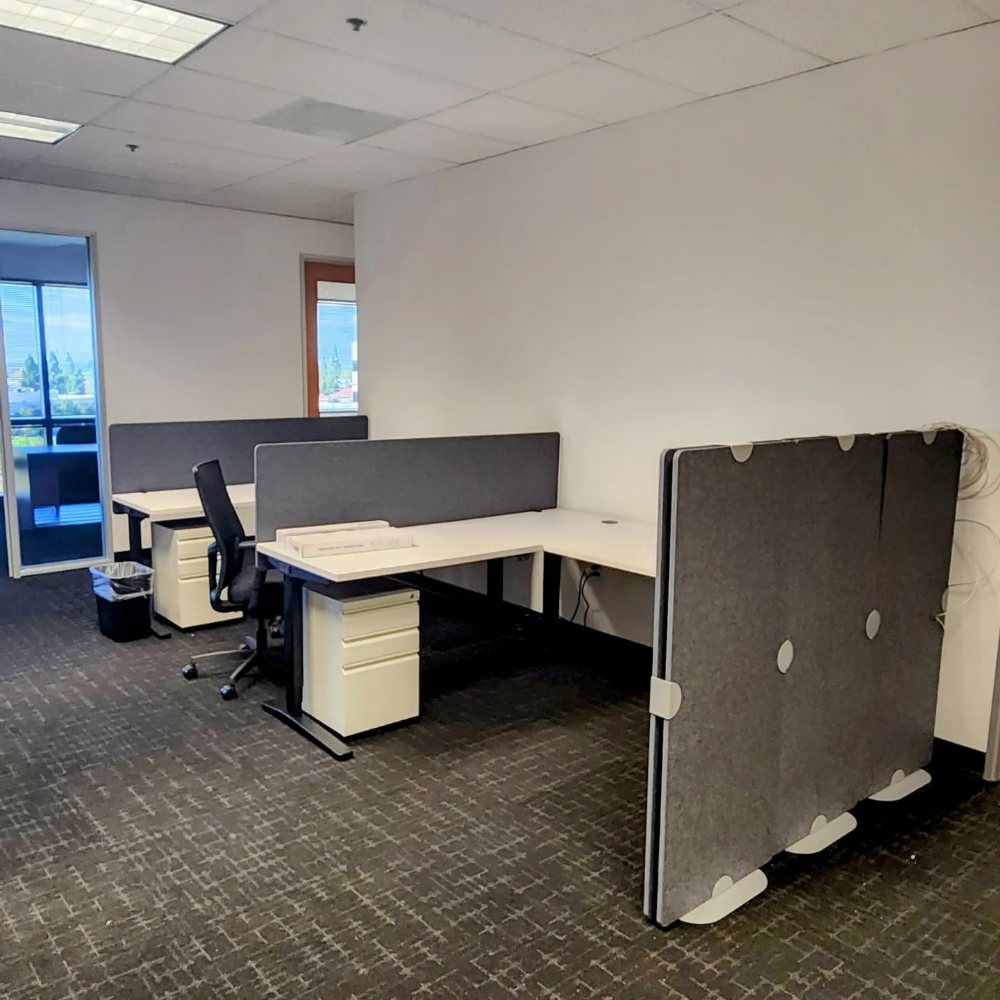 KEITH THE TASKER | 26 Photos - Long Beach, California - Furniture ...