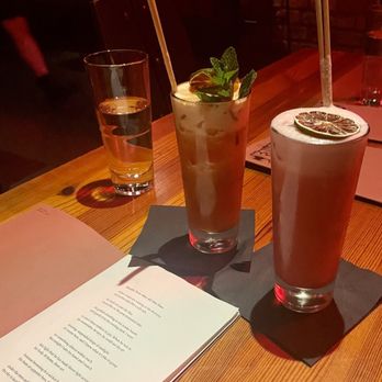 FOUNDATION - Updated July 2025 - 186 Photos & 323 Reviews - 213 ...