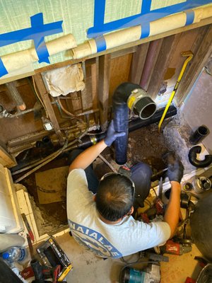 Waialae Plumbing & Construction - Updated January 2026 - 73 Photos ...