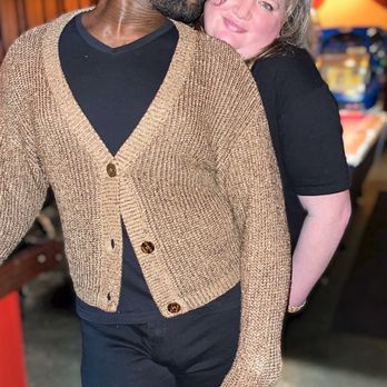 LUX LOUNGE - Updated May 2024 - 74 Photos & 139 Reviews - 666 South Ave ...