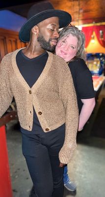 LUX LOUNGE - Updated September 2025 - 75 Photos & 157 Reviews - 666 ...