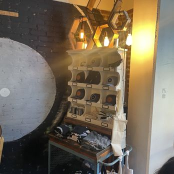 CAFE KINDRED - Updated July 2025 - 883 Photos & 592 Reviews - 450 N ...