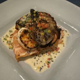 PAMPLEMOUSSE GRILLE - Updated December 2025 - 655 Photos & 580 Reviews ...