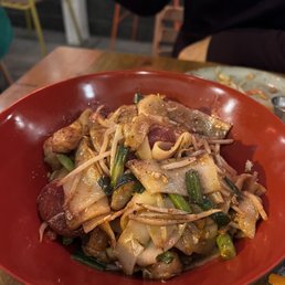 DOI MOI - Updated July 2025 - 1775 Photos & 1452 Reviews - 1800 14th St ...