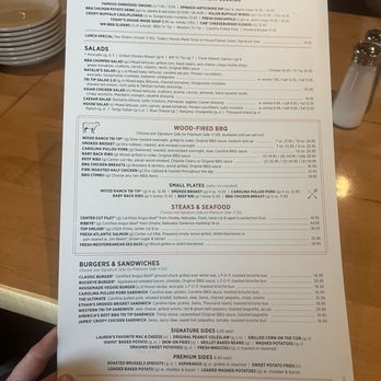 WOOD RANCH CORONA - Updated April 2025 - 1015 Photos & 1257 Reviews ...