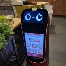 CHEF LOONG DIM SUM & SOUP DUMPLINGS - Updated January 2026 - 294 Photos ...