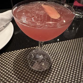 RED THE STEAKHOUSE - Updated January 2026 - 377 Photos & 372 Reviews ...