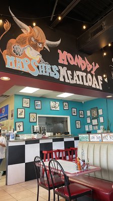 NATE’S DINER - Updated October 2025 - 232 Photos & 127 Reviews - 11509 ...