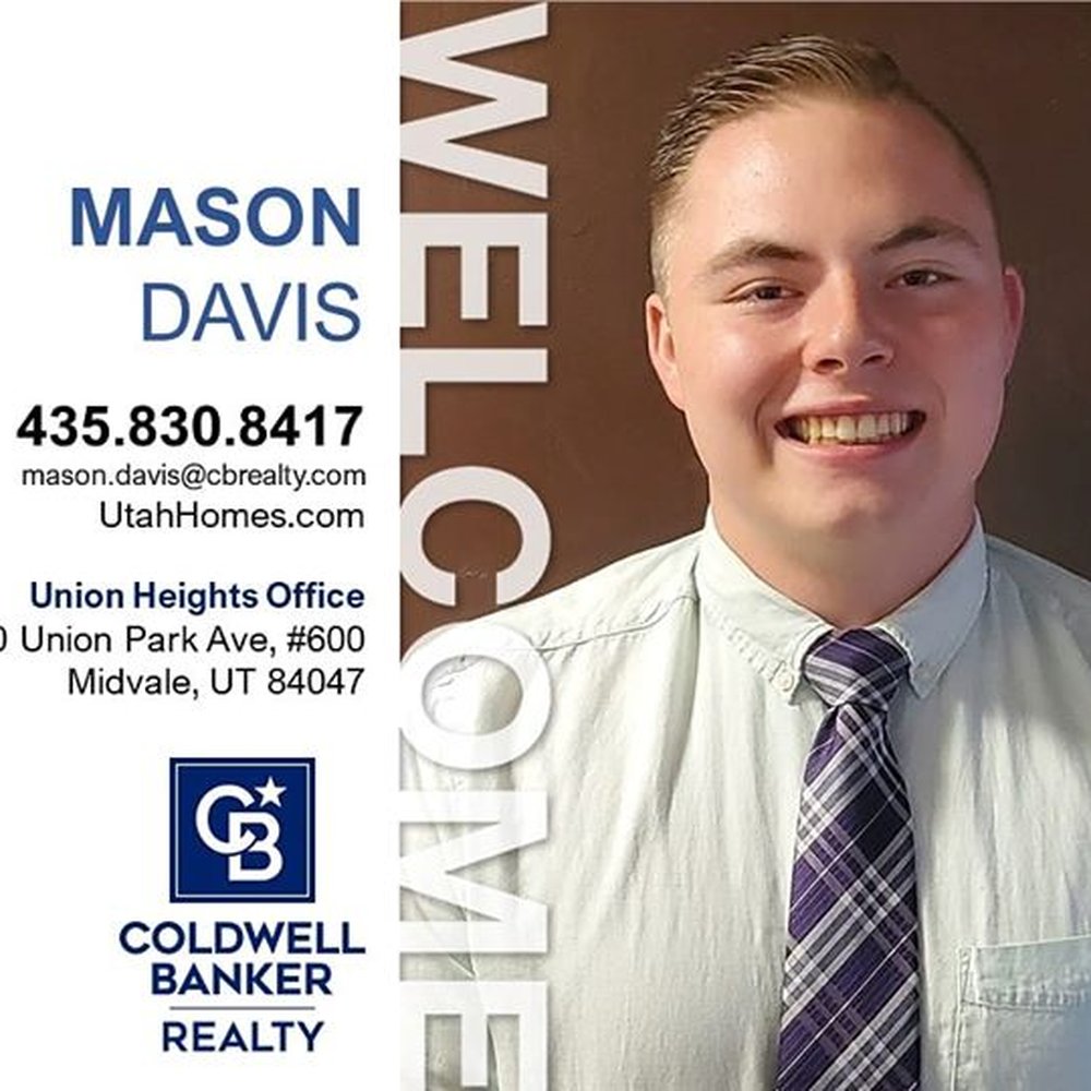 Matthew Salter's Instagram, Twitter & Facebook on IDCrawl