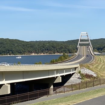 KENLAKE STATE RESORT PARK - Updated November 2025 - 48 Photos & 22 ...