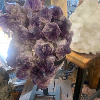 TOPANGA ROCKS - Updated July 2025 - 77 Photos & 20 Reviews - 525 S ...