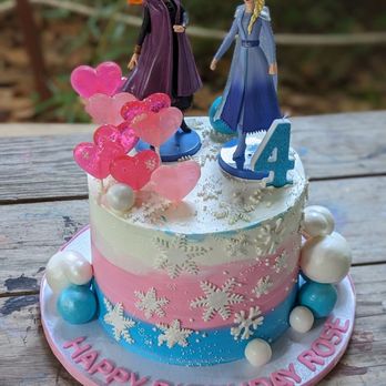 LE DUC GOURMET BAKERY - Updated December 2025 - 187 Photos & 130 ...