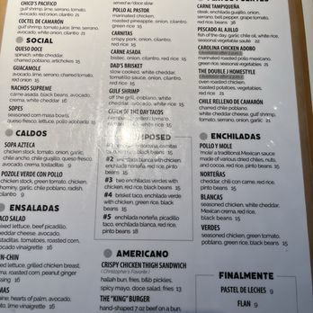 DOCE MESAS - Updated October 2025 - 542 Photos & 551 Reviews - 4444 ...