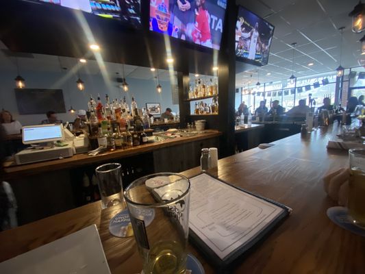 HEIGHTS 27 BAR AND GRILL - Updated January 2026 - 25 Photos & 53 ...