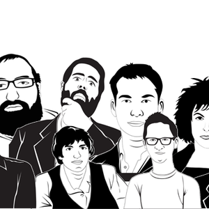 GET PAGEHUB - Updated September 2025 - 31 Reviews - 12362 Beach Blvd ...