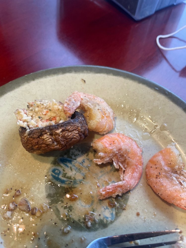 HARD WOK BUFFET - 28 Photos & 89 Reviews - 732 Rt 304, New City, New ...