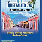 PATHMARK - Updated July 2025 - 14 Photos & 20 Reviews - 1525 Albany Ave ...