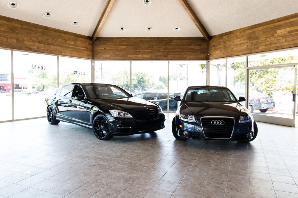 QUALITY AUTO SALES - Updated October 2025 - 67 Photos & 53 Reviews ...