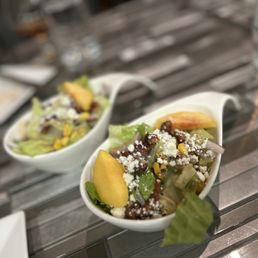 RIKASA - Updated December 2025 - 99 Photos & 56 Reviews - 53 S Main St ...