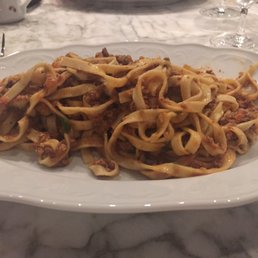 ANGELINE BY MICHAEL SYMON - 513 Photos & 374 Reviews - 1 Borgata Way ...