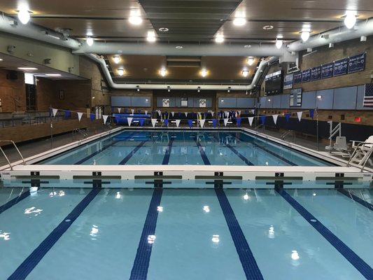 MT RAINIER POOL - 21 Photos - 22722 19th Ave S, Des Moines, Washington ...